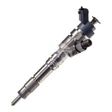 Volvo Penta D4 / D6 REMAN-injektor | DieselDoc